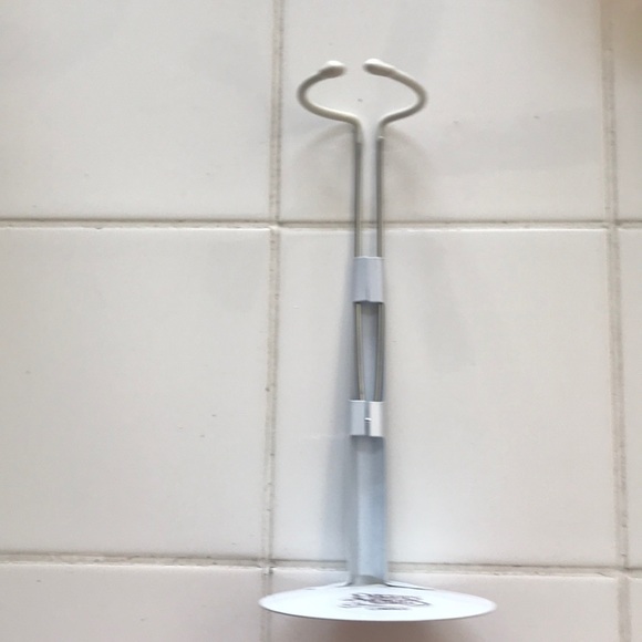 Precious Moments | Accents | Precious Moments School Teacher Doll ...